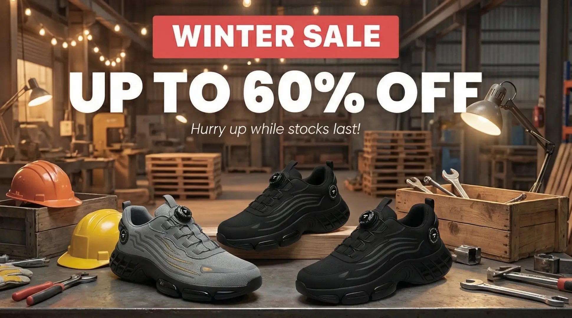 Mason – Top Workwear & Safety Trainers – MASON US