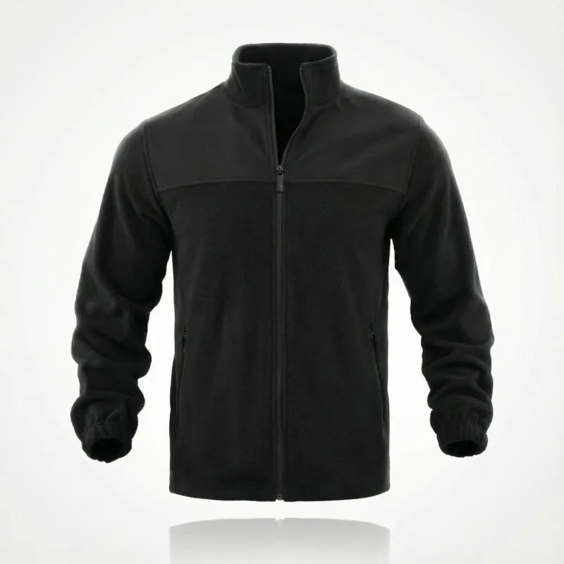 MOTION™ Thermal Work Fleece - MASON – MASON US